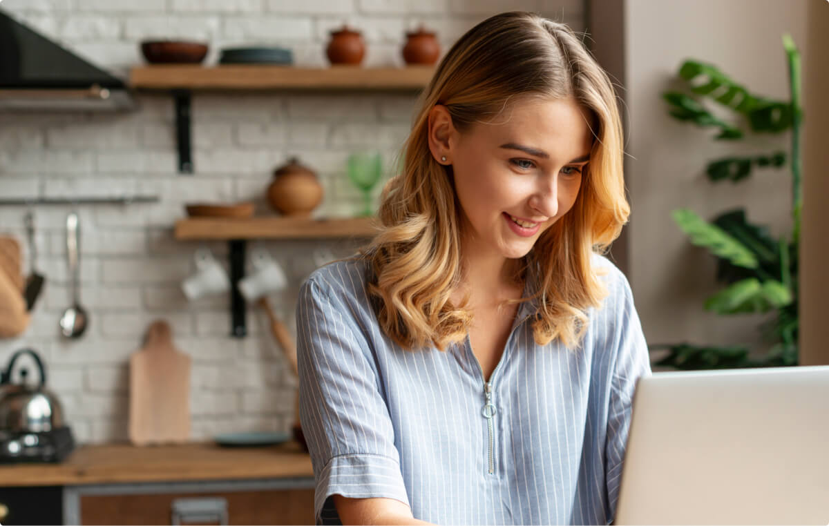 Adobe Illustrator CC – Essentials Training Course - Elmersity Elearning ...